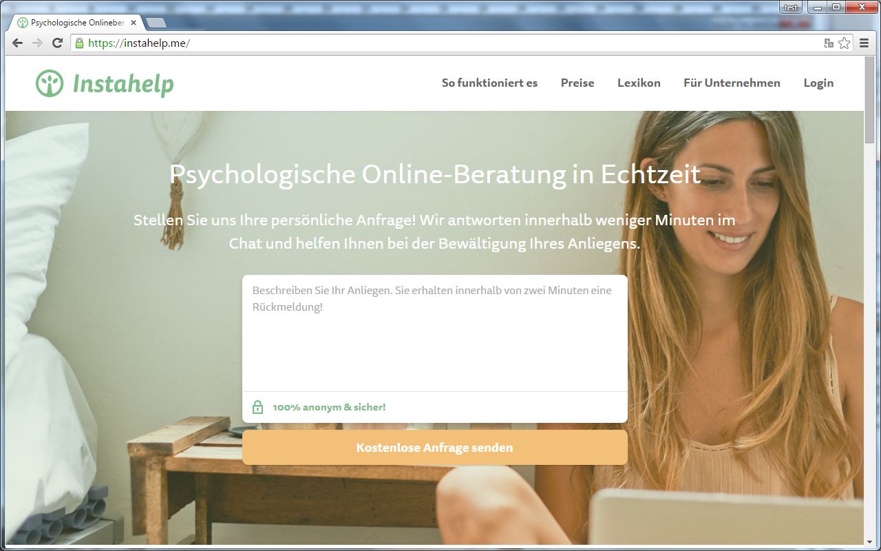 Insta Communications GmbH | Unternehmen im Austria-Forum